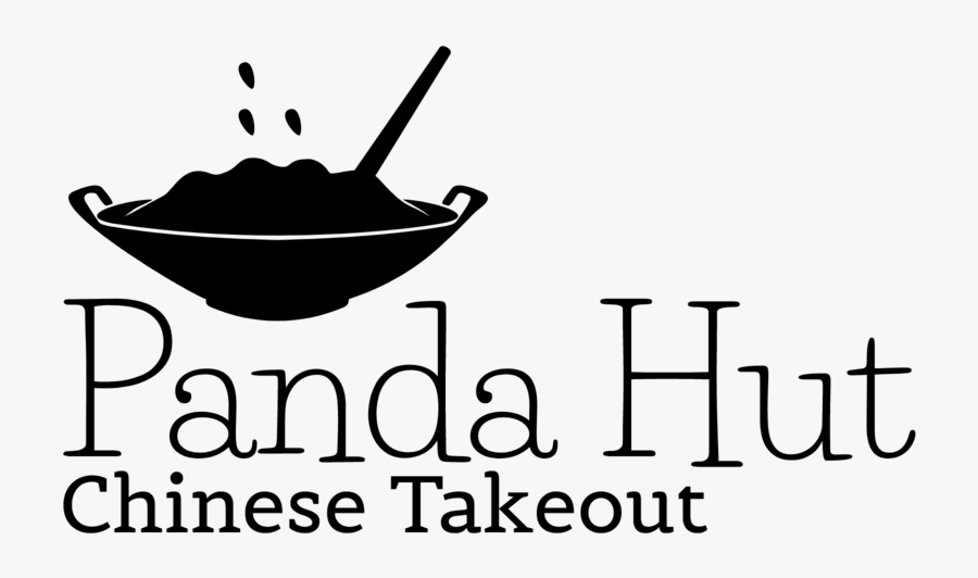 Hut Clipart Chinese Hut , Free Transparent Clipart - ClipartKey
