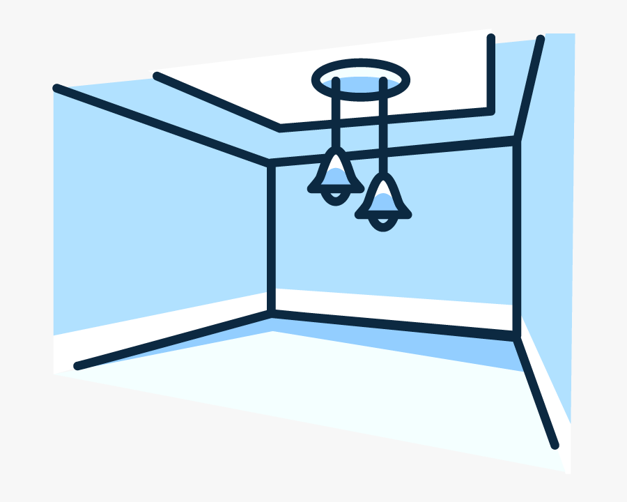 Basement Icon , Free Transparent Clipart - ClipartKey