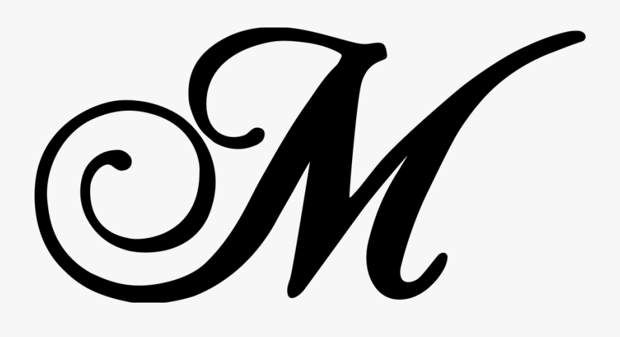 Clip Art , Free Transparent Clipart - ClipartKey