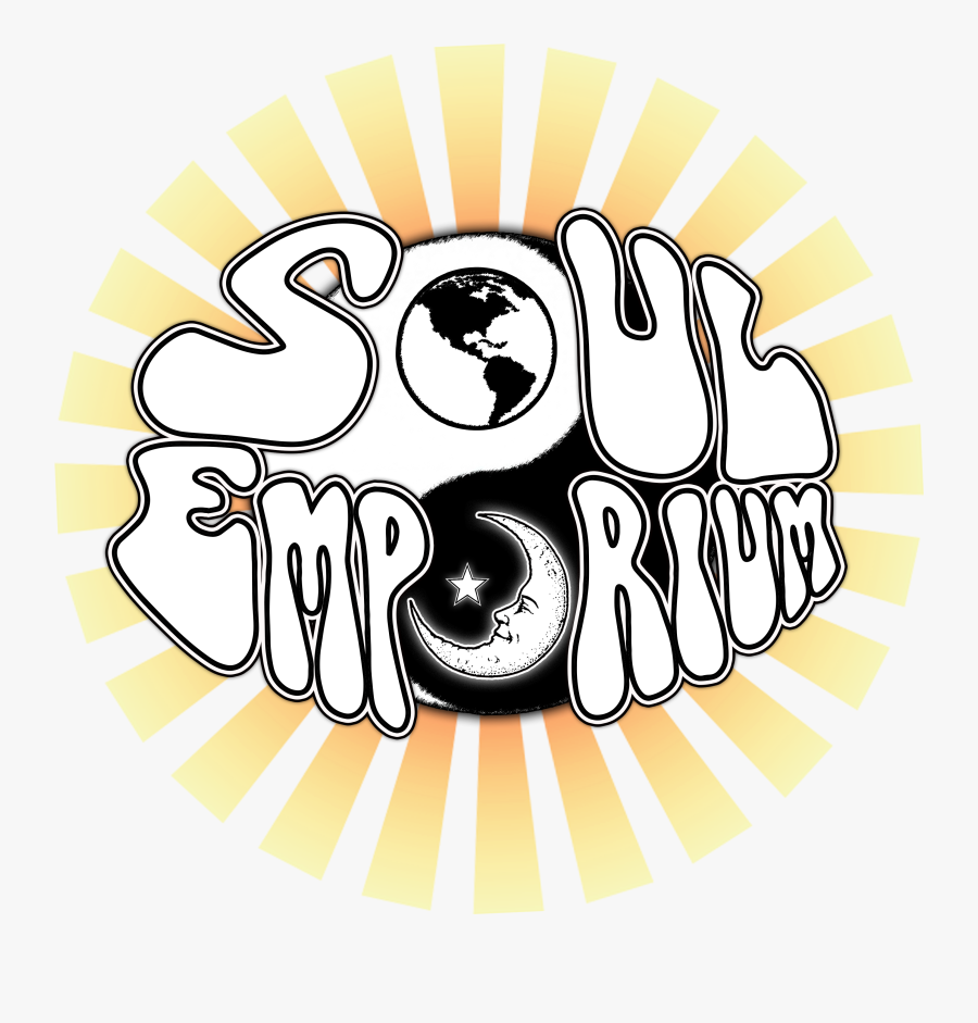 Soul Clip Art , Free Transparent Clipart - ClipartKey