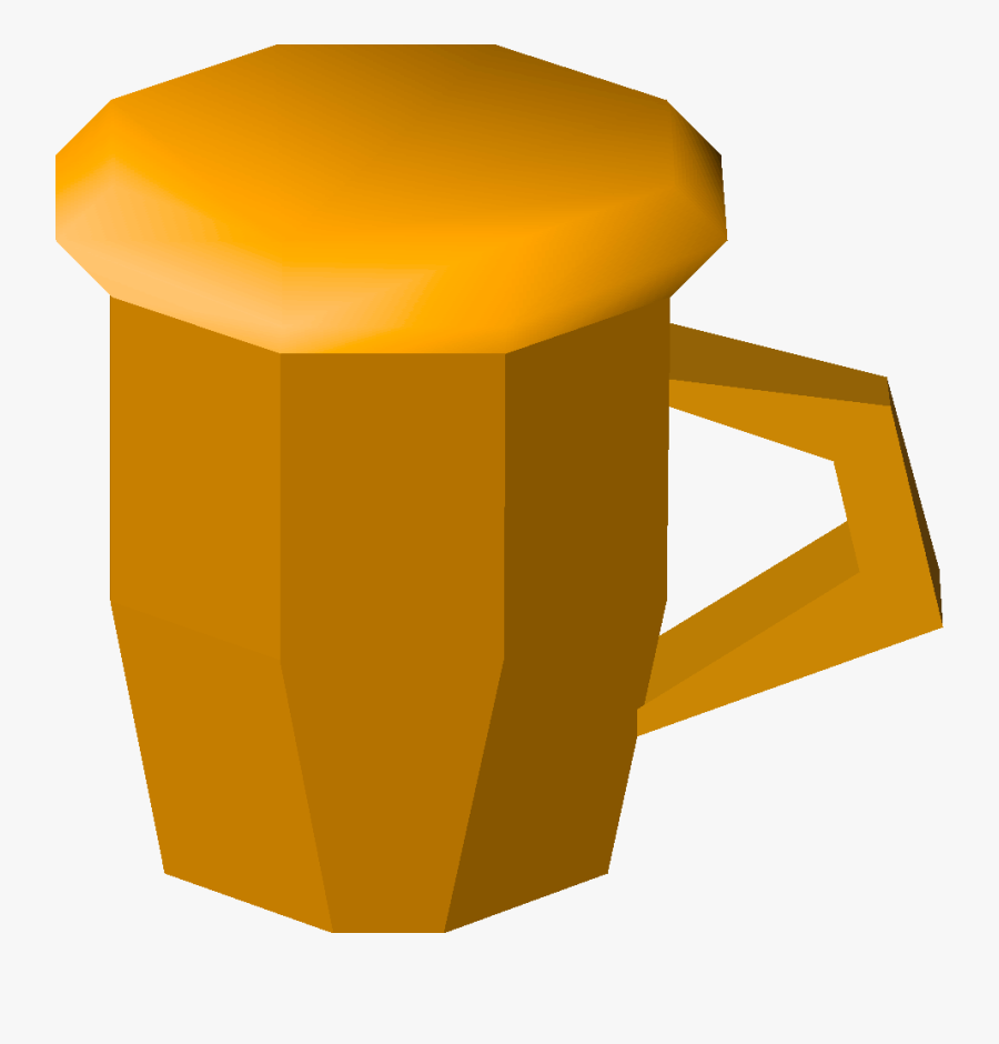 Old School Runescape Wiki , Free Transparent Clipart - ClipartKey