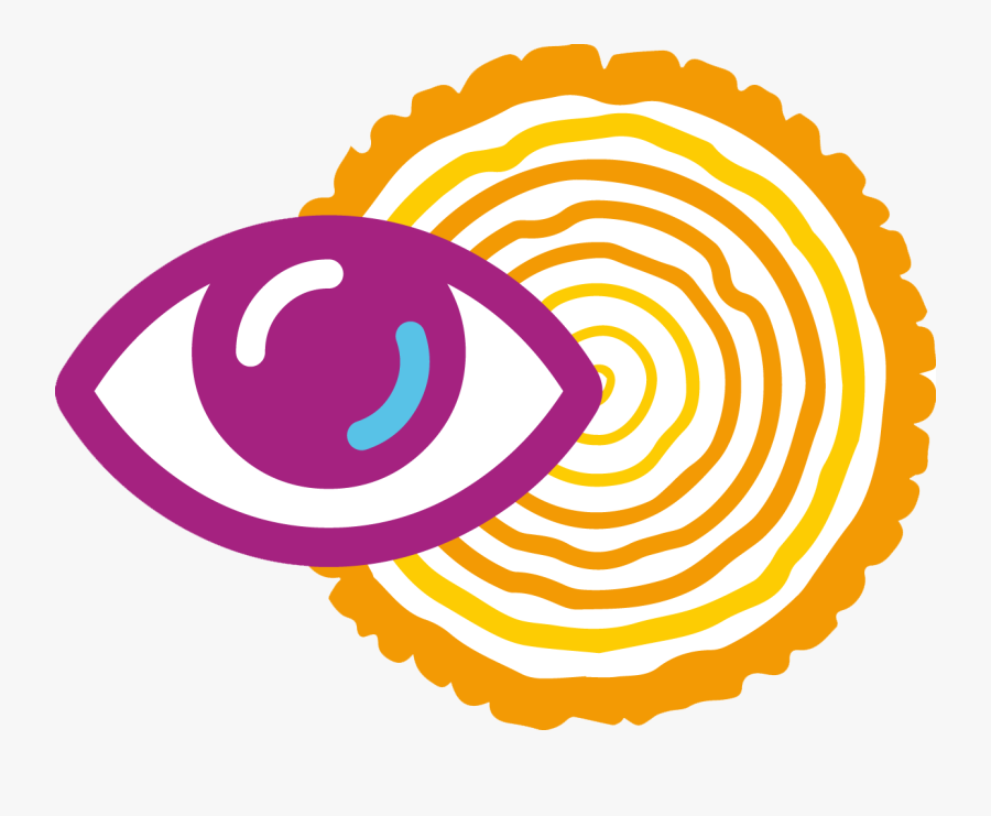 Vu Safe App , Free Transparent Clipart - ClipartKey