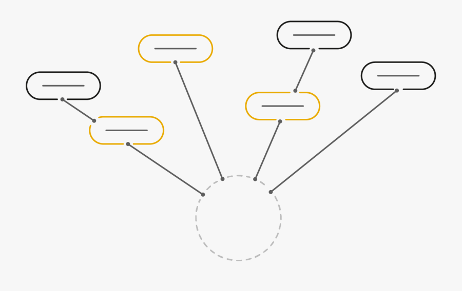 Diagram , Free Transparent Clipart - ClipartKey