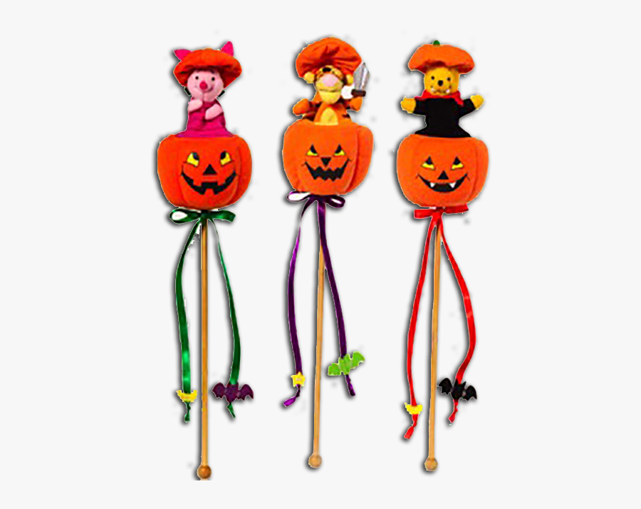 Stick Puppets Clipart , Free Transparent Clipart - ClipartKey