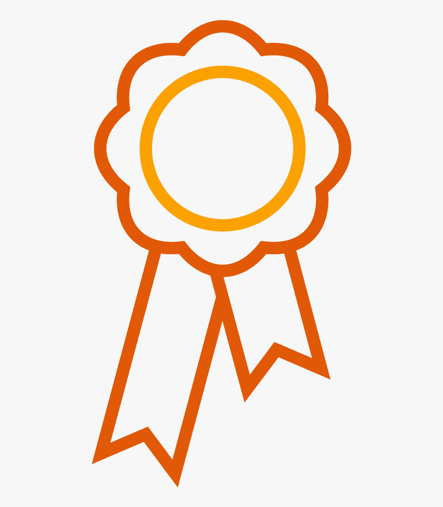 Png Verified Logo , Free Transparent Clipart - ClipartKey