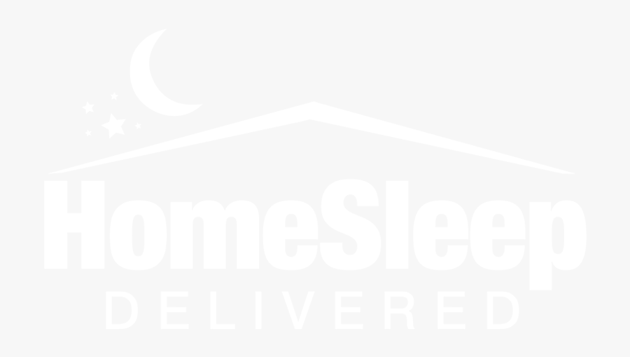 Transparent Mic Drop Png - Active Green And Ross , Free Transparent ...