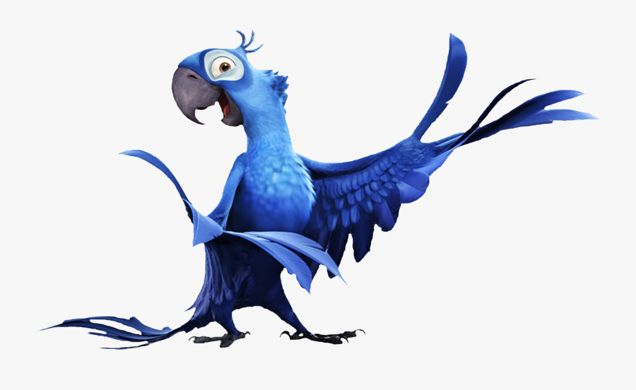 Another Great Set Of Free Png Transparent Clip Arts - Extremely Goofy ...