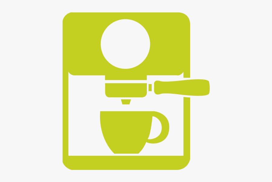 Pod Pack Espresso Pod , Free Transparent Clipart - ClipartKey