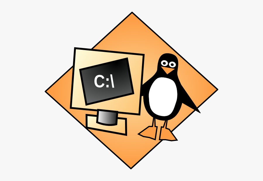 Free Vector Dosbox Icon Clip Art - Icon , Free Transparent Clipart ...