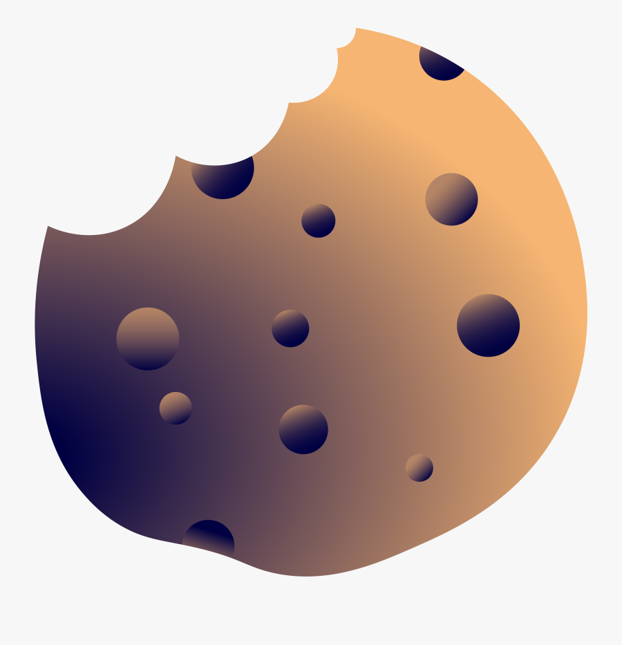 Smart Cookie Clip Art , Free Transparent Clipart - ClipartKey