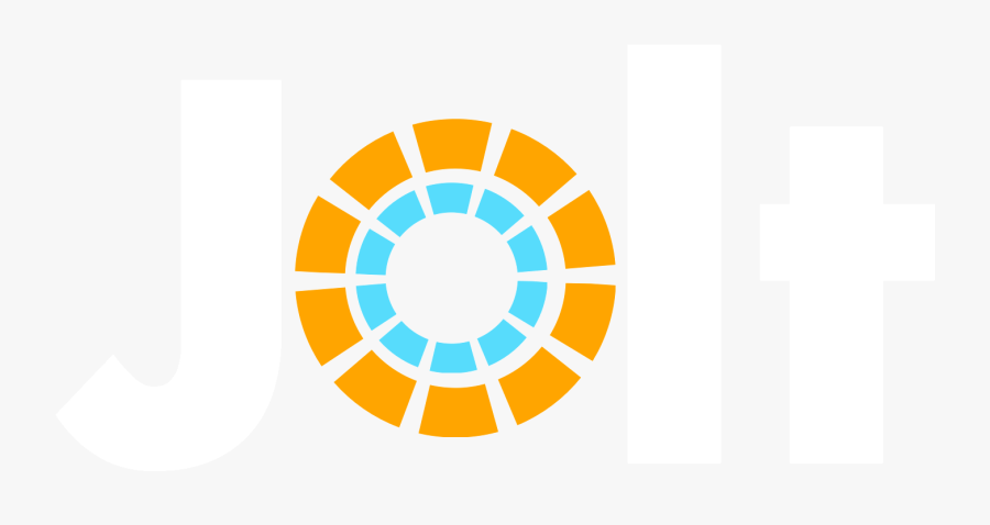 Cronasia Foundation College Inc Logo - Circle , Free Transparent ...