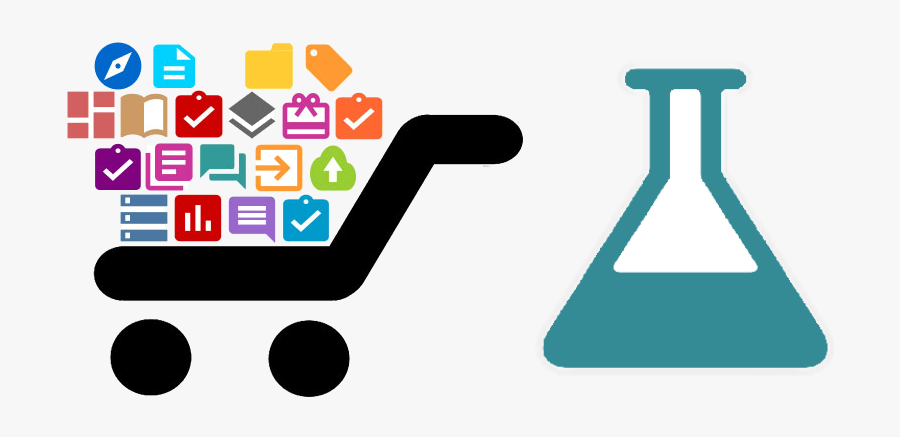 One Stop Shop Clipart , Free Transparent Clipart - ClipartKey