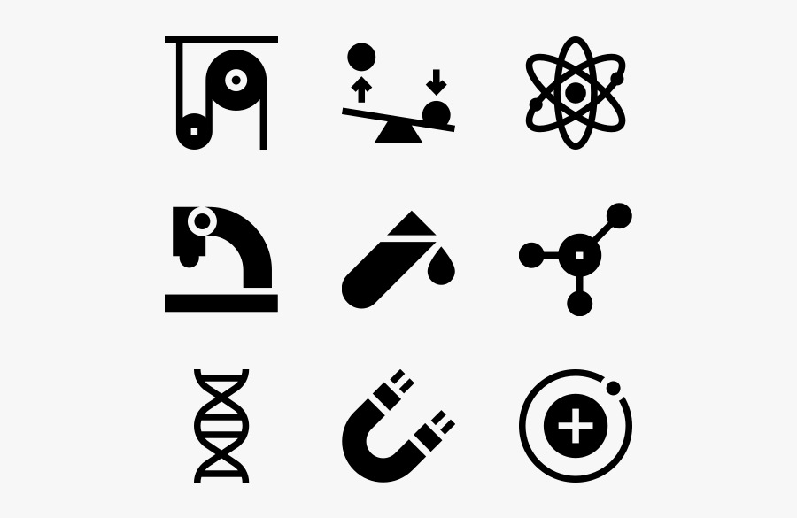 Physics , Free Transparent Clipart - ClipartKey