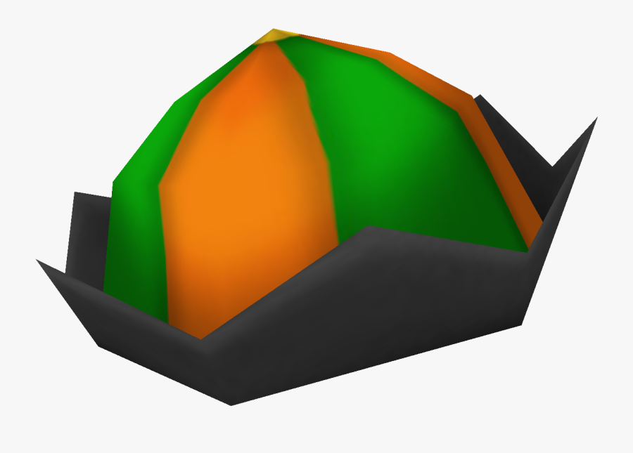 Toontown - Illustration , Free Transparent Clipart - ClipartKey