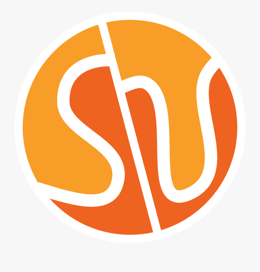 Swung Round Orange - Illustration , Free Transparent Clipart - ClipartKey