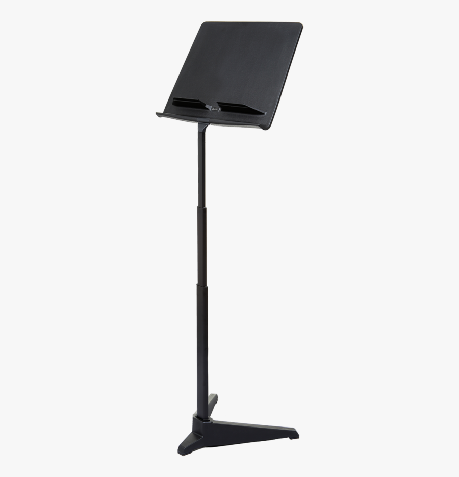 Music Stand Transparent , Free Transparent Clipart - ClipartKey