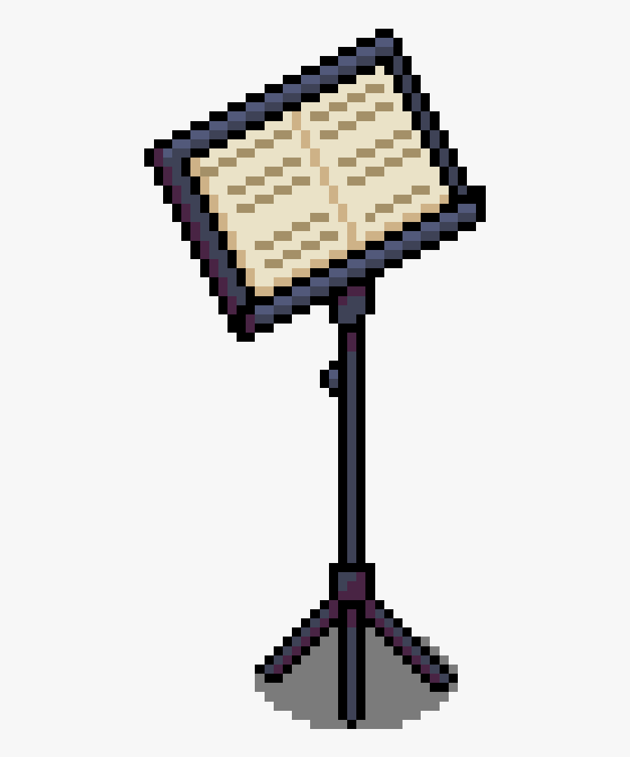 Tuber Simulator Wikia , Free Transparent Clipart - ClipartKey