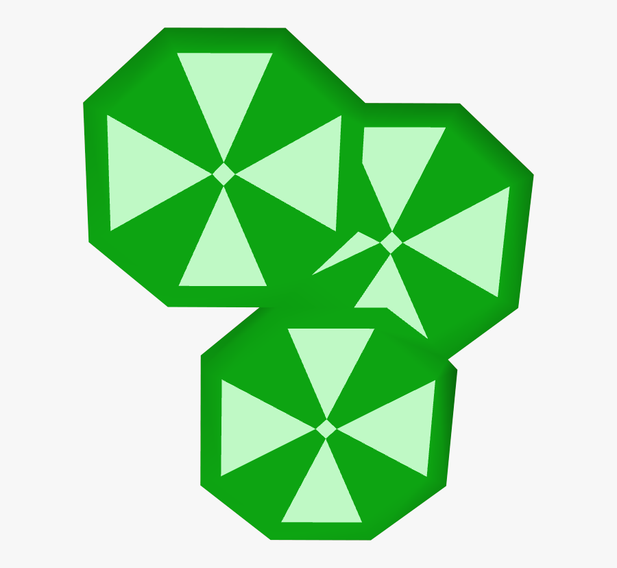 The Runescape Wiki - Triangle , Free Transparent Clipart - ClipartKey