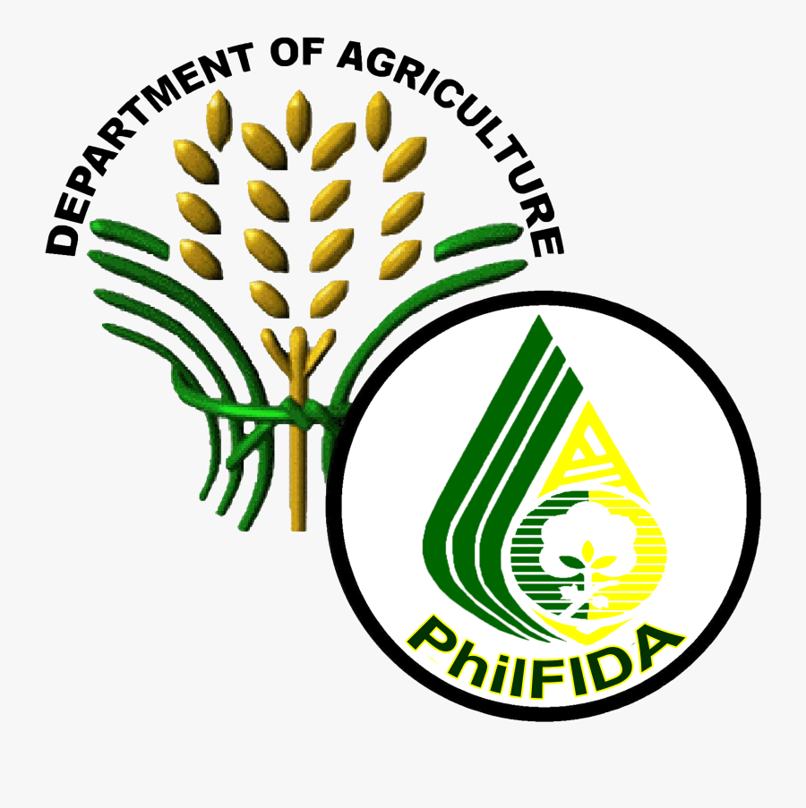Philfida Logo , Free Transparent Clipart - ClipartKey