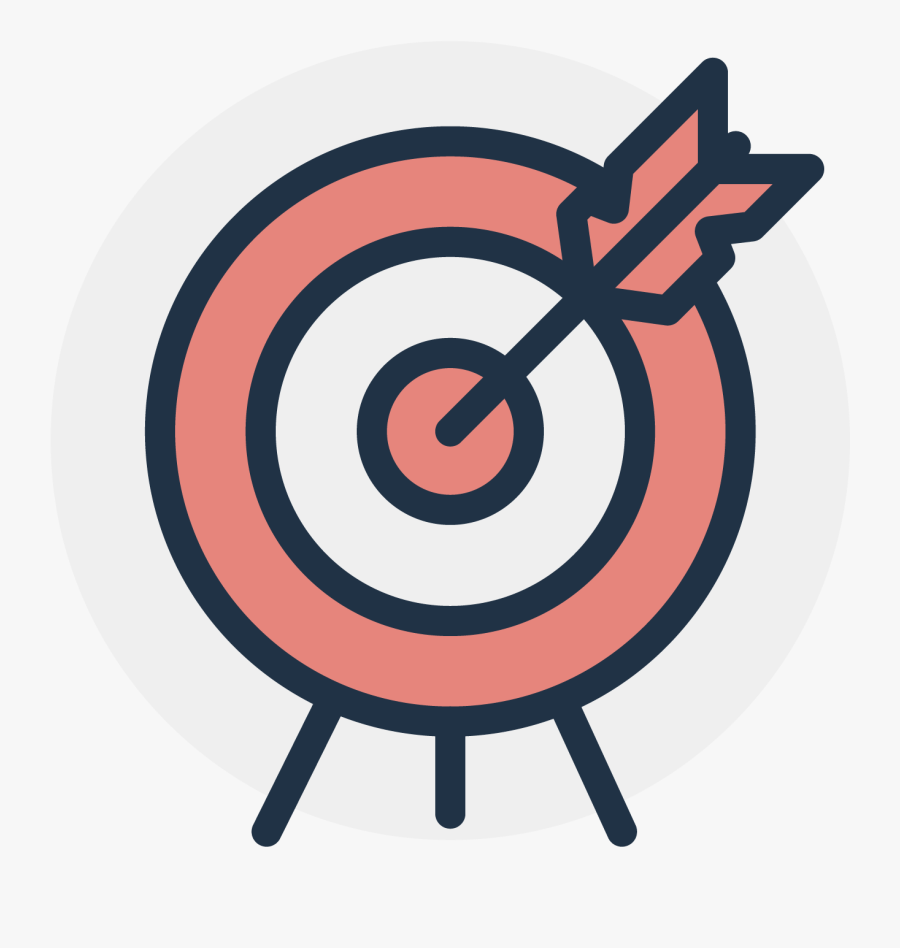 " Aria-label=" - User Experience Design , Free Transparent Clipart ...