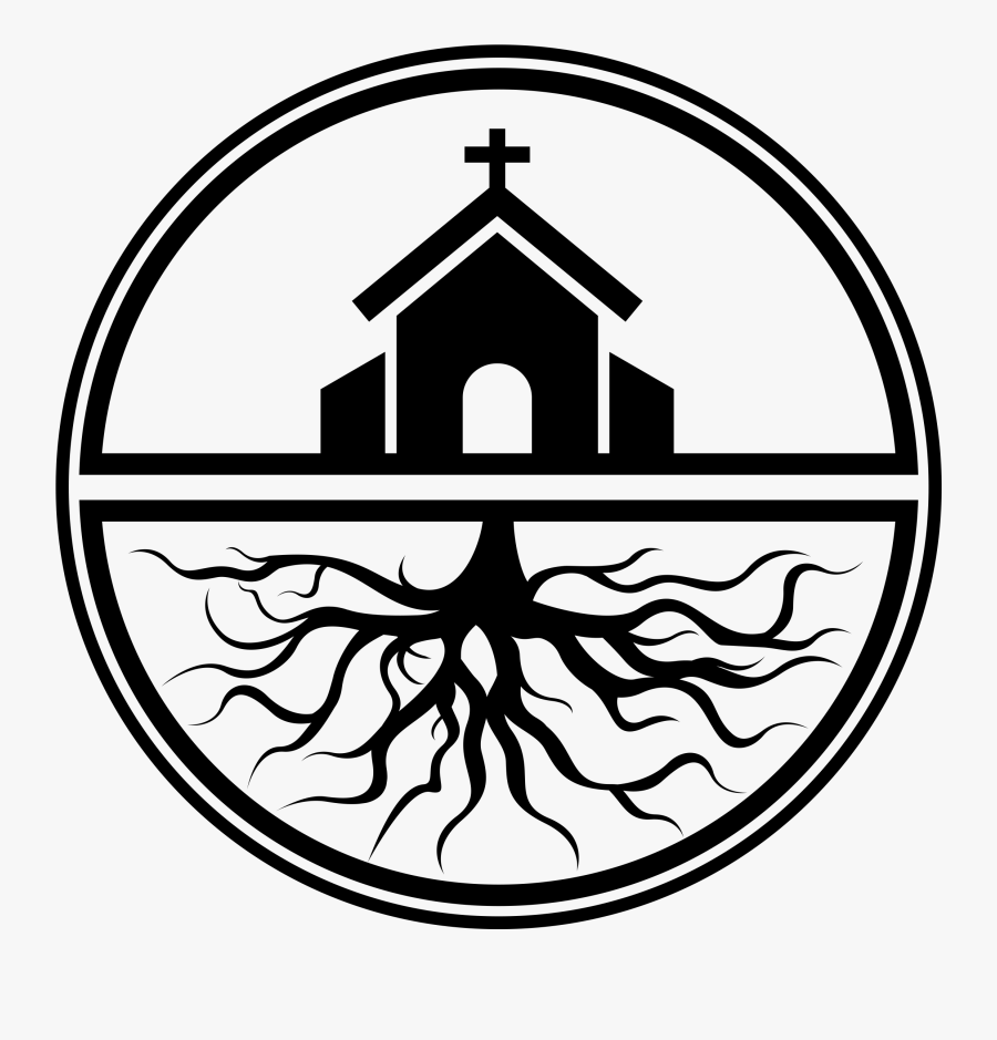 Rooted , Free Transparent Clipart - ClipartKey