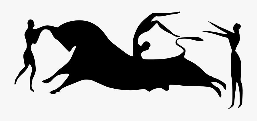 Bronze Age Knossos Minoan Civilization Ancient Greece , Free ...