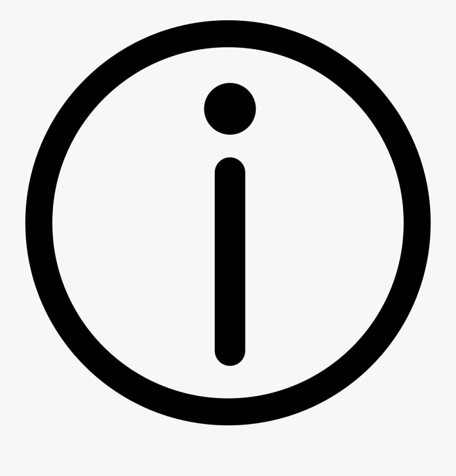 Fault Alert Comments - One Stop Service Icon , Free Transparent Clipart ...