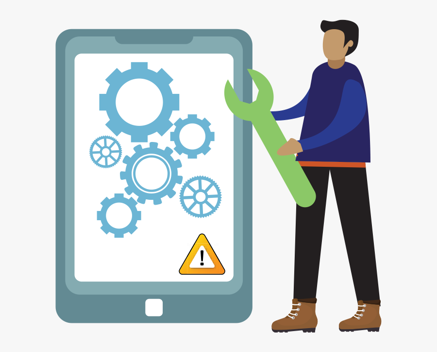 Illustration , Free Transparent Clipart - ClipartKey