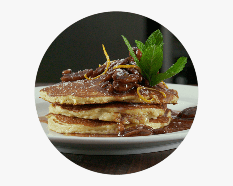 Pecan Clip Art , Free Transparent Clipart - ClipartKey