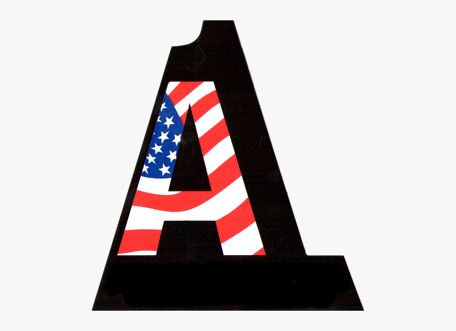 Pecan Clip Art , Free Transparent Clipart - ClipartKey