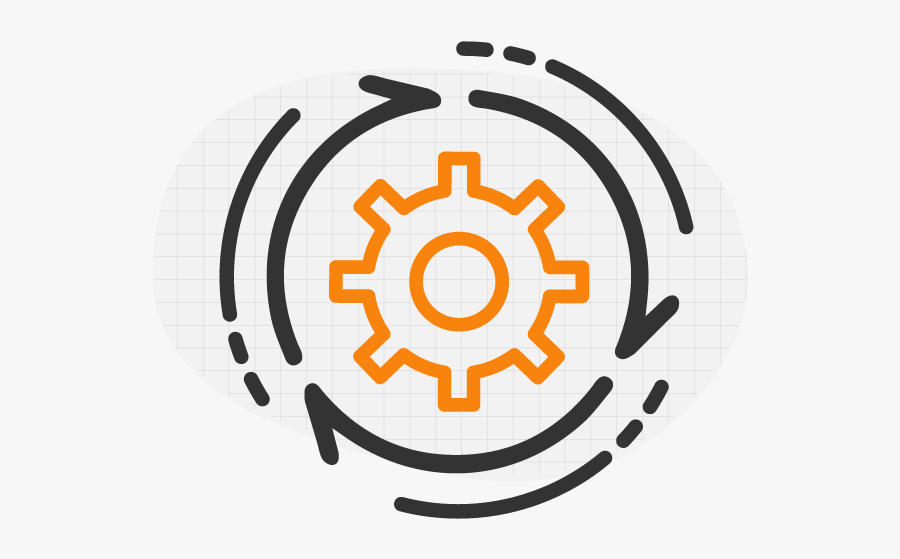 Graphic Design Retainer Icon - Practical Icon , Free Transparent ...