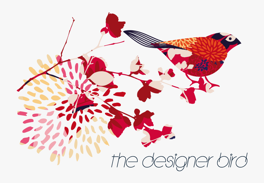 Graphic Design Clip Art , Free Transparent Clipart - ClipartKey