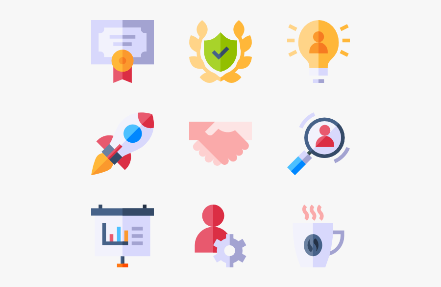 Leadership - Leader Vector Png , Free Transparent Clipart - ClipartKey