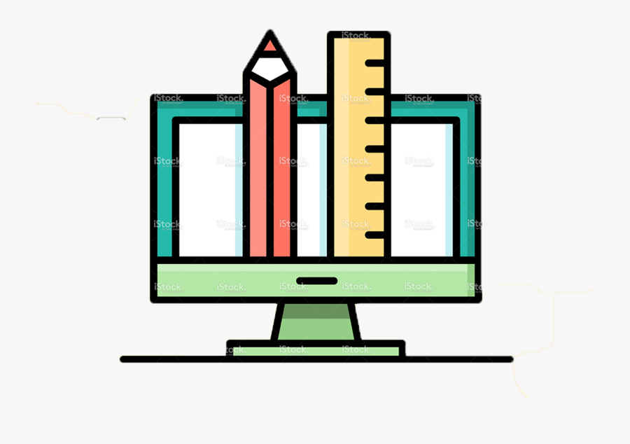 Illustration , Free Transparent Clipart - ClipartKey