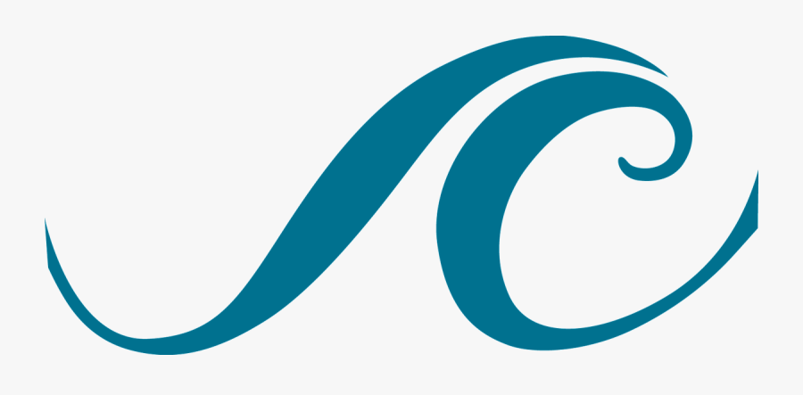 South County Hospital , Free Transparent Clipart - ClipartKey