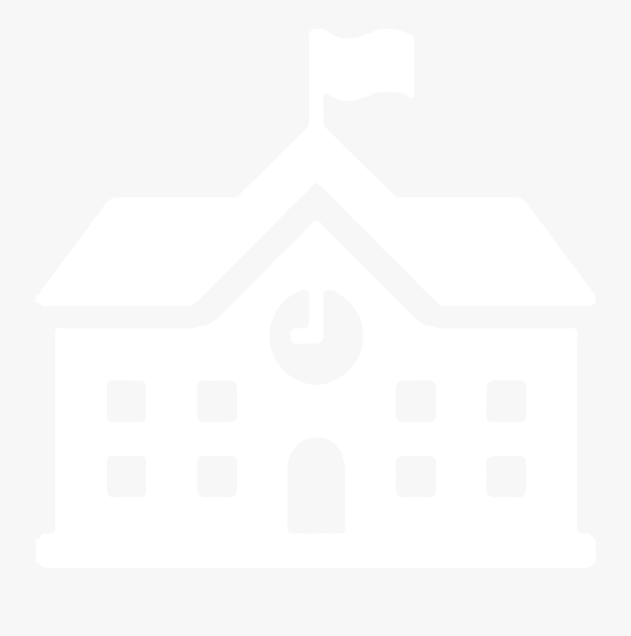 Transparent School Logo Png , Free Transparent Clipart - ClipartKey