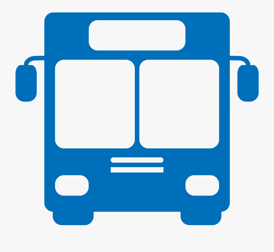 Bus Pass Clipart , Free Transparent Clipart - ClipartKey