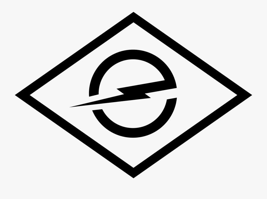 Ang Logo , Free Transparent Clipart - ClipartKey