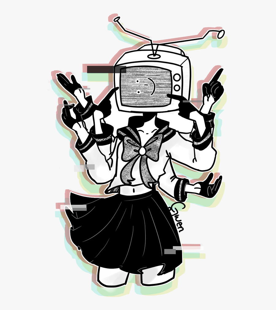 Echo Vocaloid Png , Free Transparent Clipart - ClipartKey