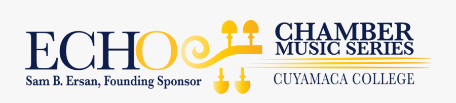 Echo Clip Art , Free Transparent Clipart - ClipartKey