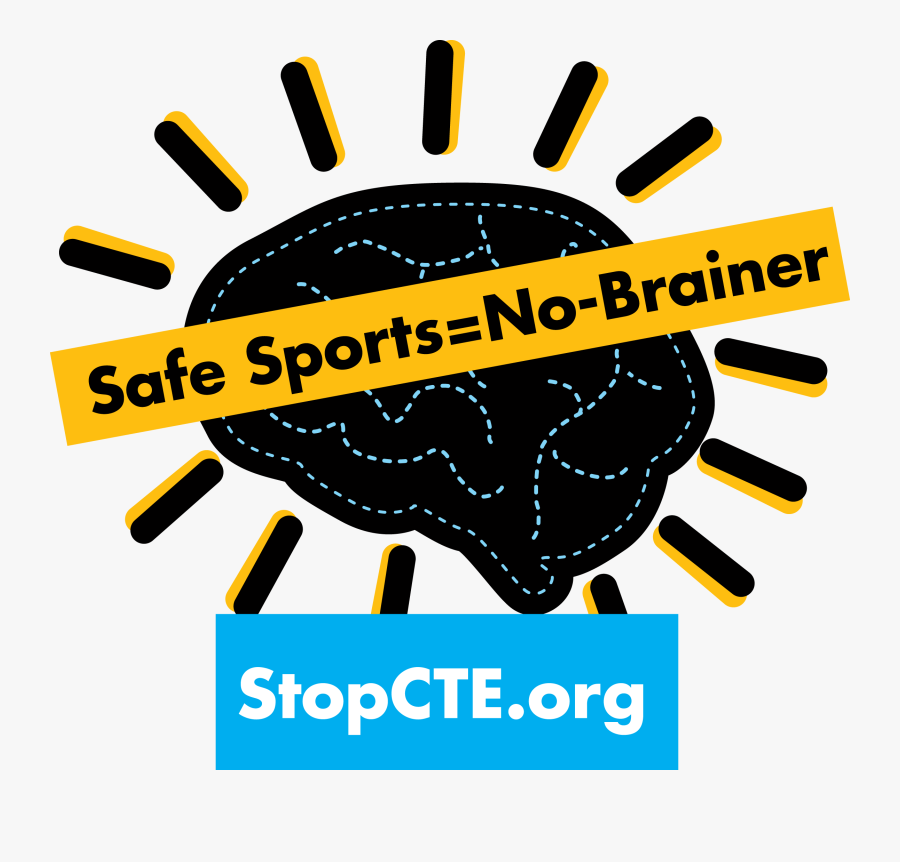 Cte Awareness , Free Transparent Clipart - ClipartKey