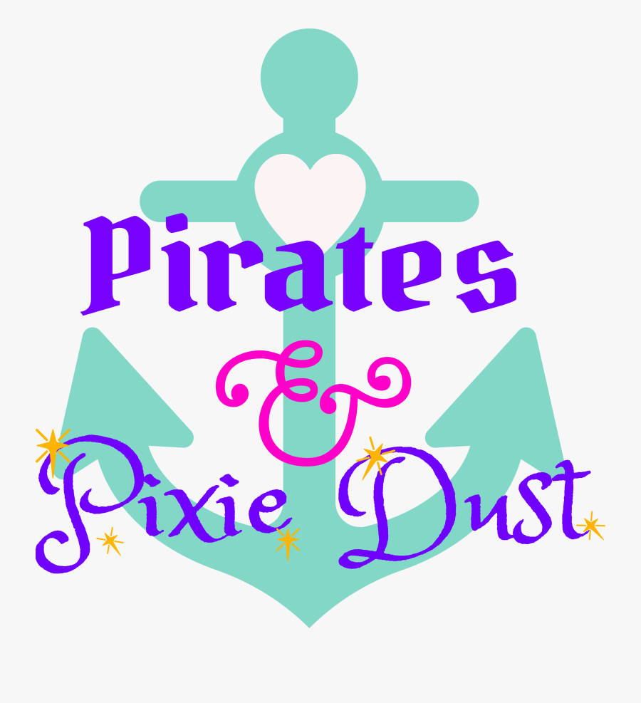 Bath Bomb Parties , Free Transparent Clipart - ClipartKey