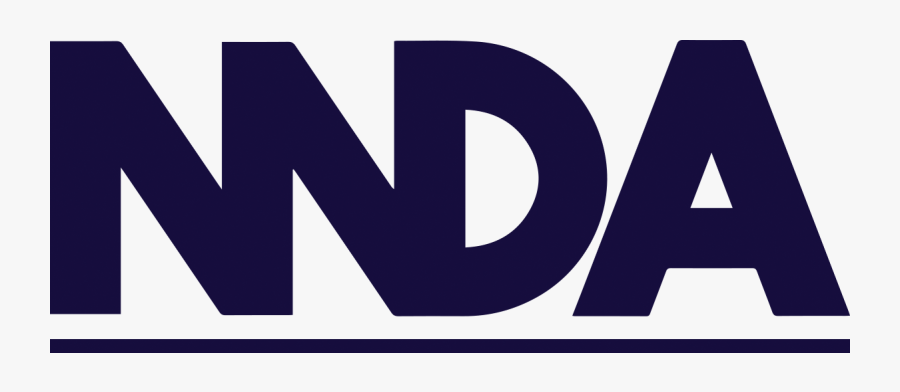 Northern Nevada Development Authority , Free Transparent Clipart ...