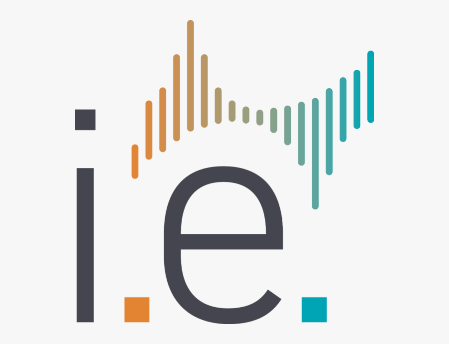 Wedoxa , Free Transparent Clipart - ClipartKey