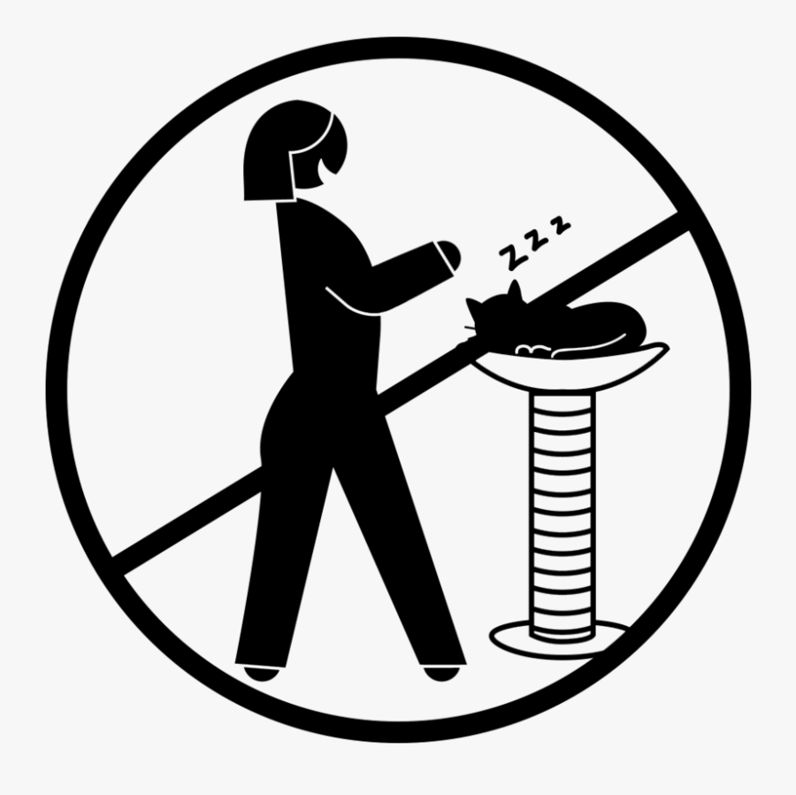 Ldce Icon 4 - Say No To Nmc , Free Transparent Clipart - ClipartKey