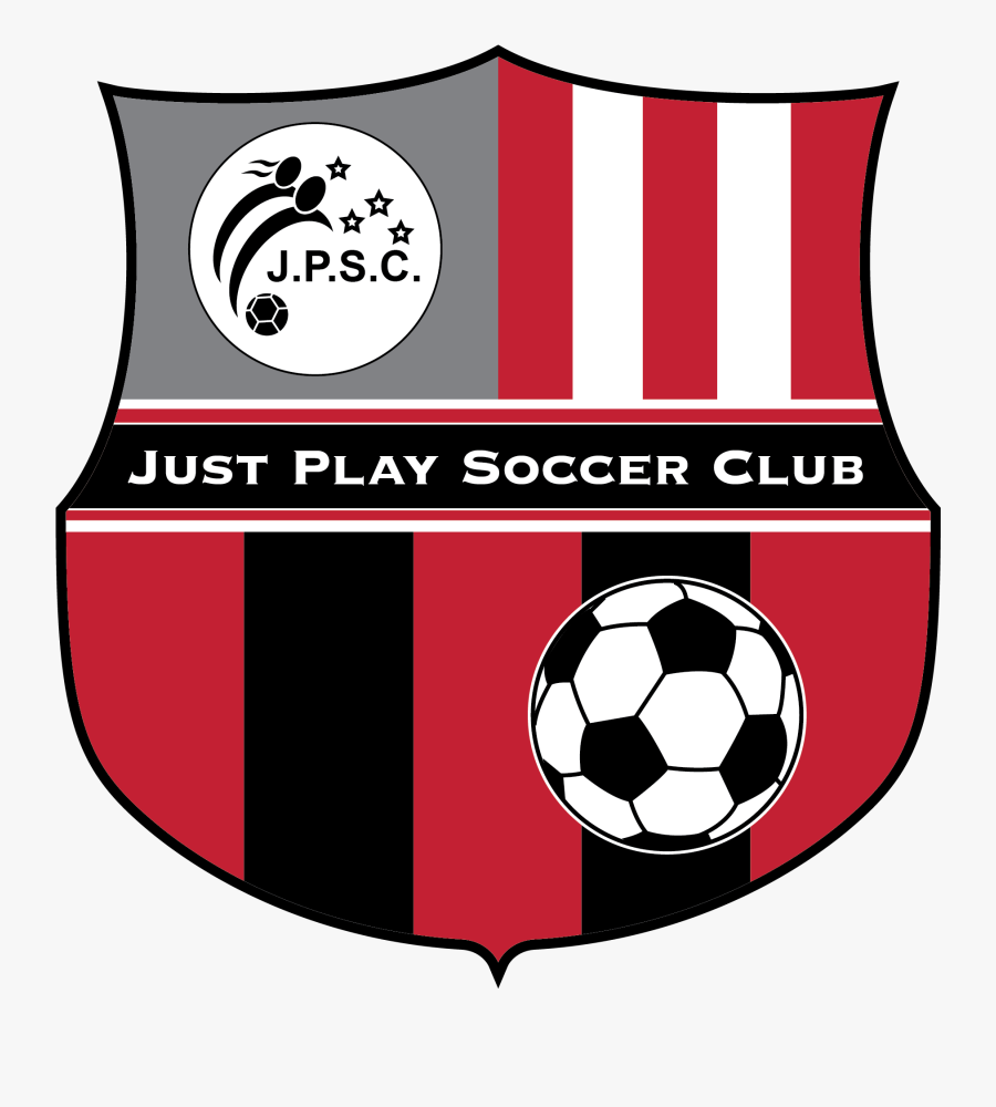 Kent Football United F.c. , Free Transparent Clipart - ClipartKey