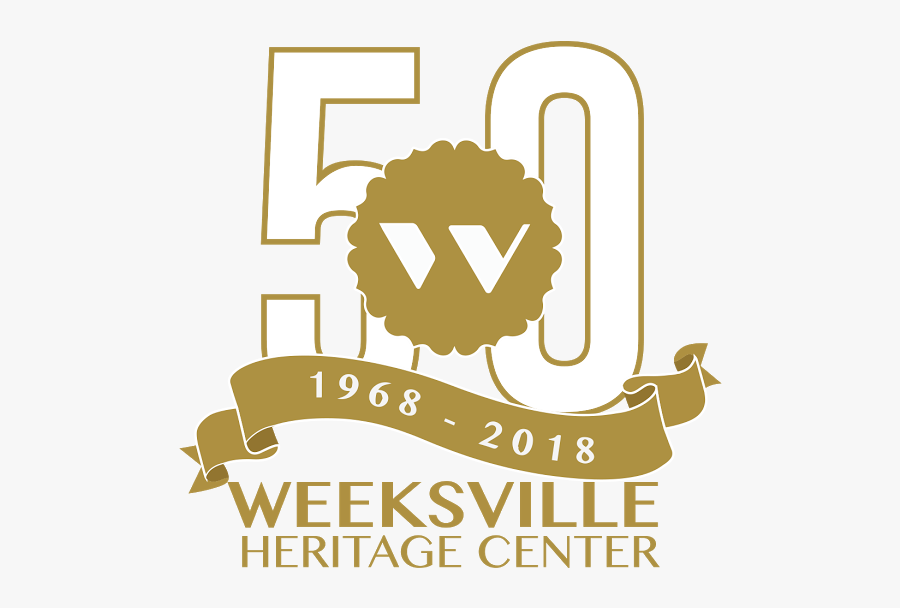Weeksville Heritage Center Logo , Free Transparent Clipart - ClipartKey
