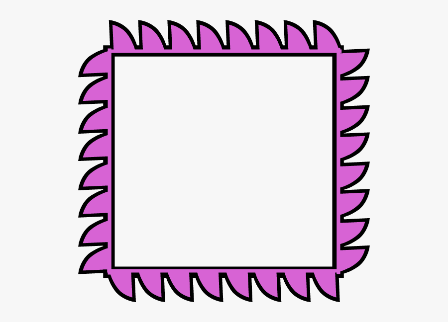 Transparent Mockingjay Pin Png , Free Transparent Clipart - ClipartKey