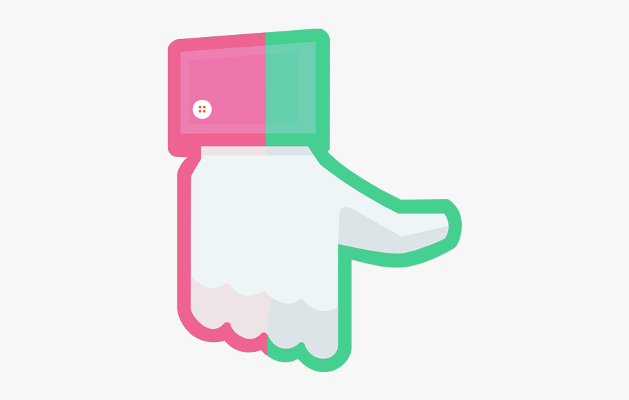 Gif Animation Internet Gif , Free Transparent Clipart - ClipartKey