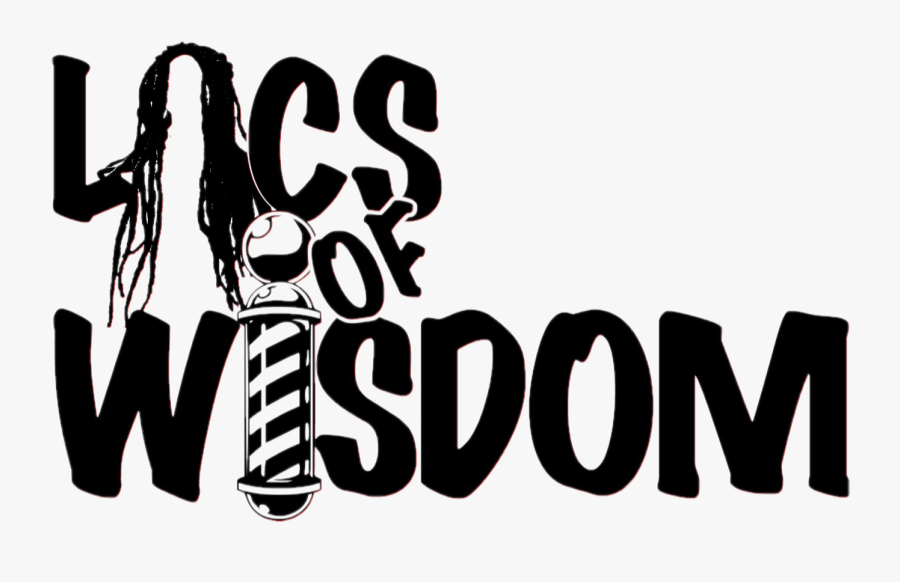 Transparent Wisdom Png - Graphic Design , Free Transparent Clipart ...